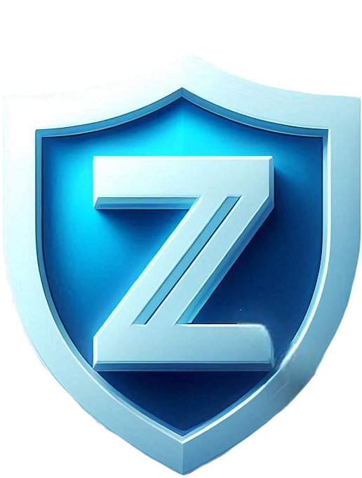 Почему Zapret работает?